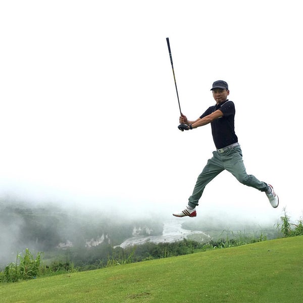 Donggwang Clark Sun Valley Resort - 2 tips from 59 visitors