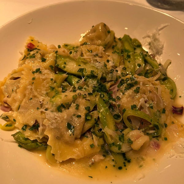 Valenza Italian - 1441 Dresden Dr NE