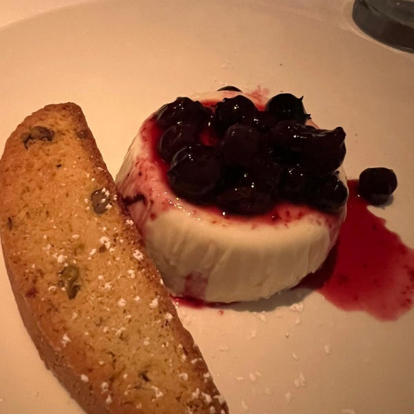 Valenza Italian - 1441 Dresden Dr NE