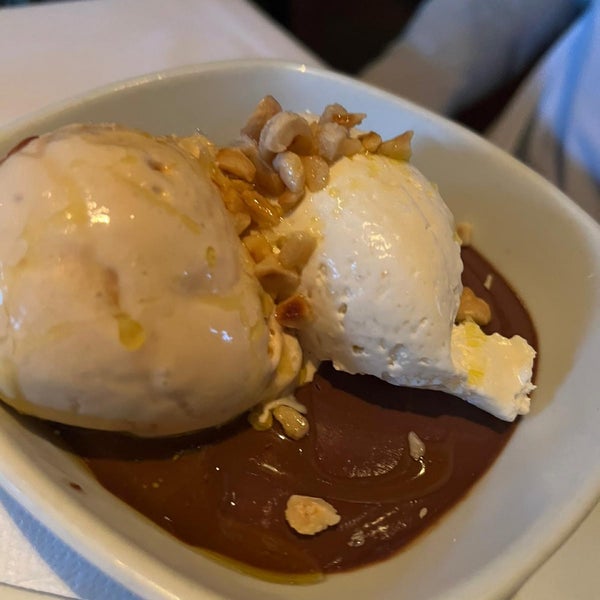Valenza Italian - 1441 Dresden Dr NE