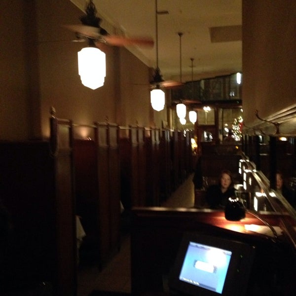 Elite Cafe (Now Closed) - Southern / Soul Food Restaurant in Lower ...