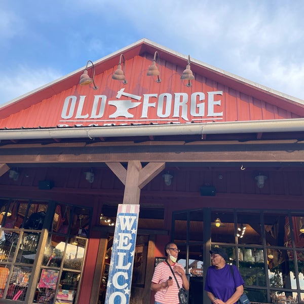 Old Forge Distillery Moonshine - 8 tips