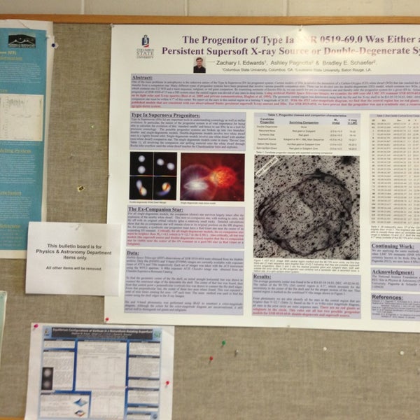 Nicholson Hall - 2 tips from 249 visitors