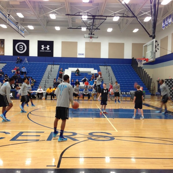 Photos at Brookfield Central High School - Brookfield, WI