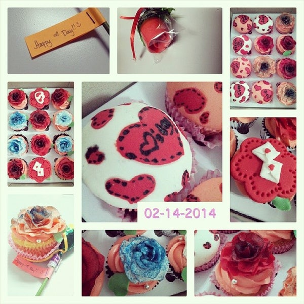 Amkor Philippines - Structure in Muntinlupa District 2