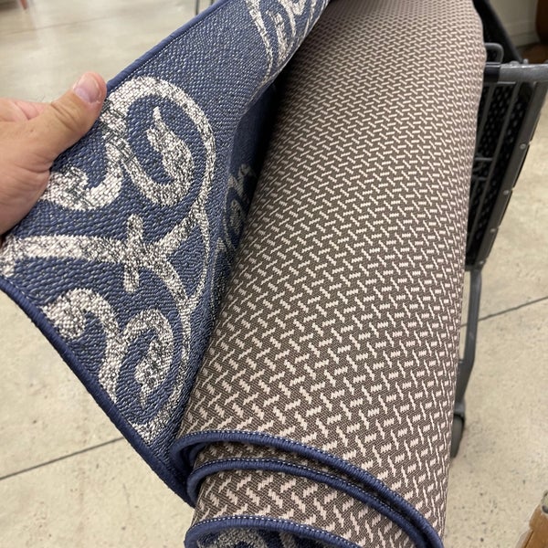 Frontgate Outlet - Furniture and Home Store