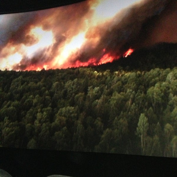 Photos at Cineplex Odeon Crowfoot Crossing - Northwest Calgary - 91 ...