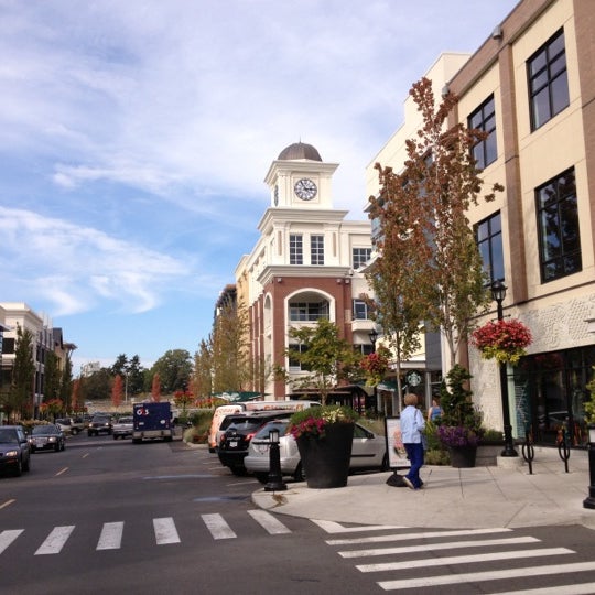 Uptown Shopping Centre - 23 tips from 1274 visitors