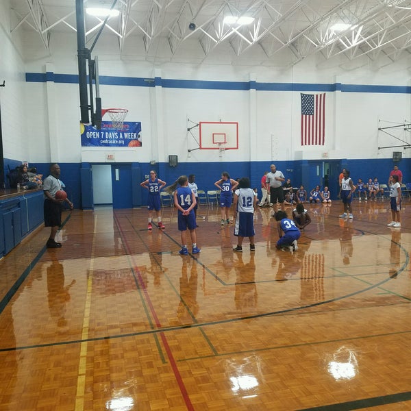 Orlando Junior Academy - Education in Orlando