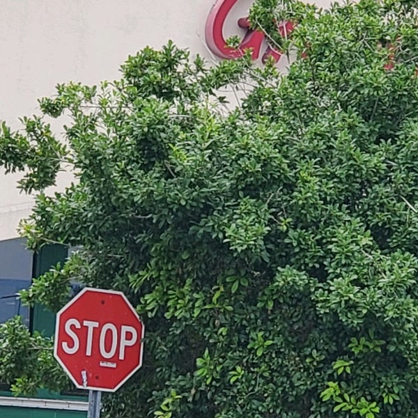 Target - Big Box Store in Port Orange Gateway Center