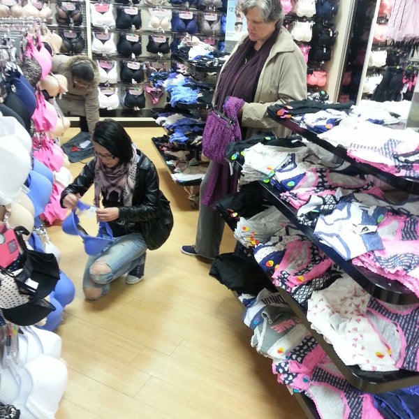 Primark - Wembley, Greater London