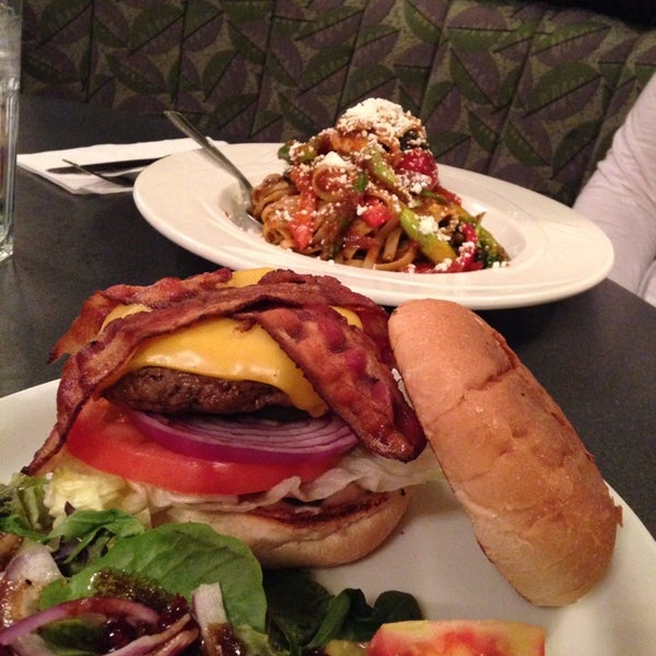 O'Connor Station - 158 O'Connor Dr