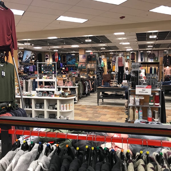 Photos at Scheels - 802 Kirkwood Mall