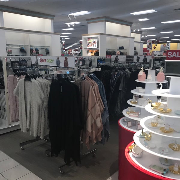 Kohl's - Department Store in Bismarck