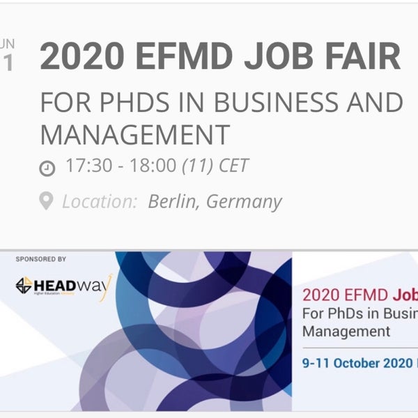 ESCP Europe Berlin Campus - Charlottenburg - Berlin, Berlin