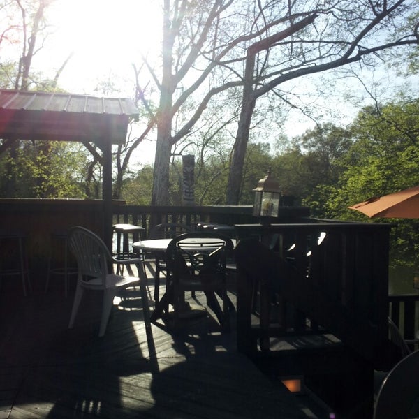 Photos at Judge's Riverside BBQ (Now Closed) - 128 Greenlee Ford Rd