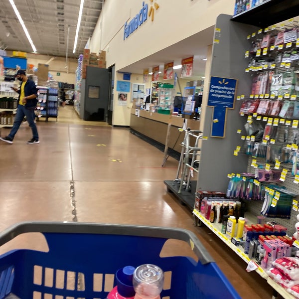 Walmart - 3 tips from 503 visitors