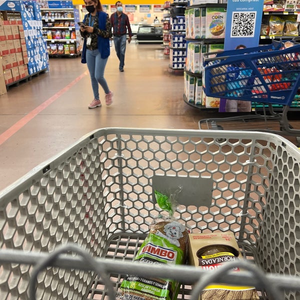 Walmart - 3 tips from 503 visitors