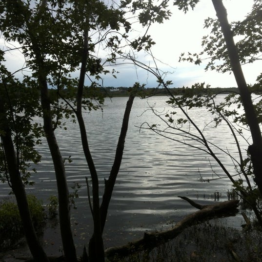Photos at Violette's Lock (Lock #23) - Chesapeake & Ohio Canal National ...