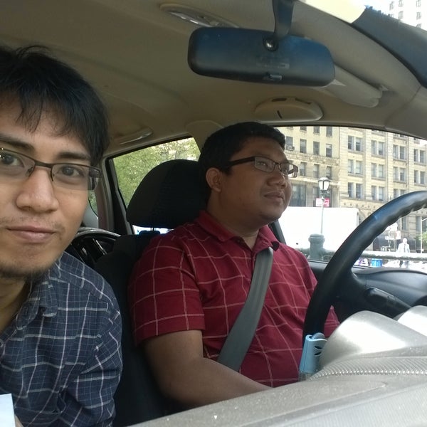 Photos at Vanserg Hall - College Academic Building in Aggasiz - Harvard ...