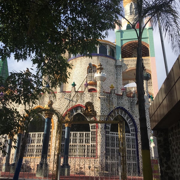 Foco Tonal - 18 tips