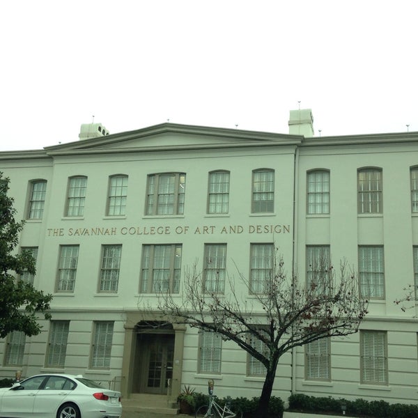 Norris Hall - Historic District-North - 5 tips from 119 visitors