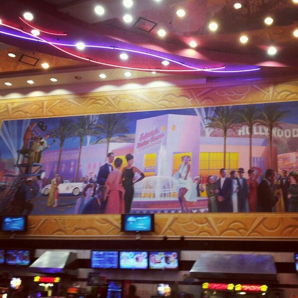 Photos at Regal Edwards Market Place - Movie Theater