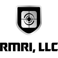 RMRI, LLC - Office in Downtown Columbia