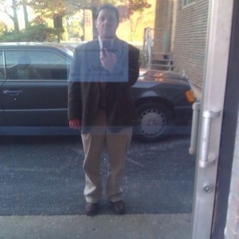 RMRI, LLC - Office in Downtown Columbia