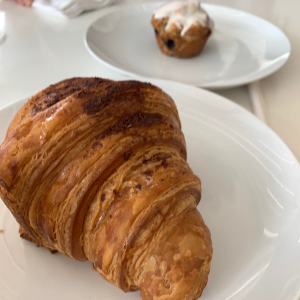 Merchant - Houston, TX