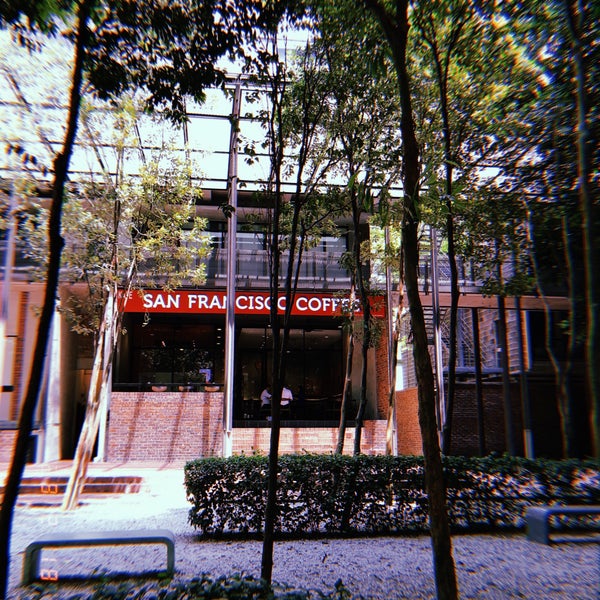 Photos at Menara Mustapha Kamal - Structure in Petaling Jaya