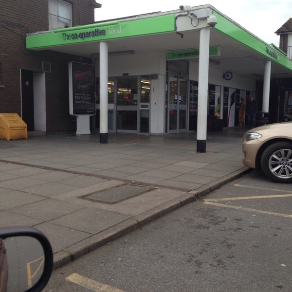 St Thomas Shopping Centre - Shopping Mall in Exeter