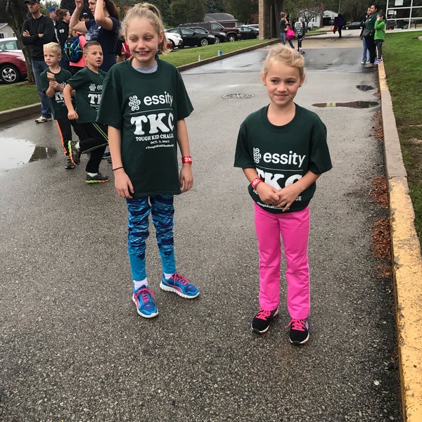 Photos at Highlands Elementary School - Appleton, WI