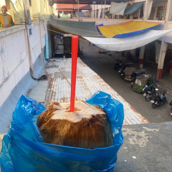 Photos at Vigan Public Market - Lungsod ng Vigan, Ilocos Sur