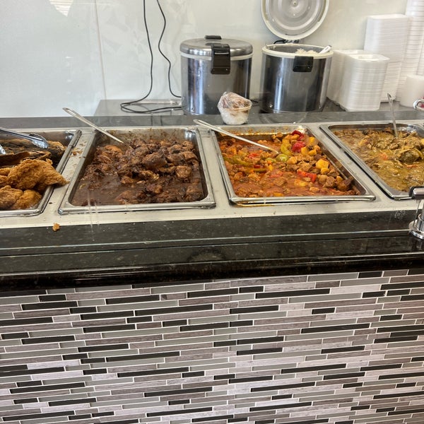 Tita's Kitchenette - Filipino Restaurant