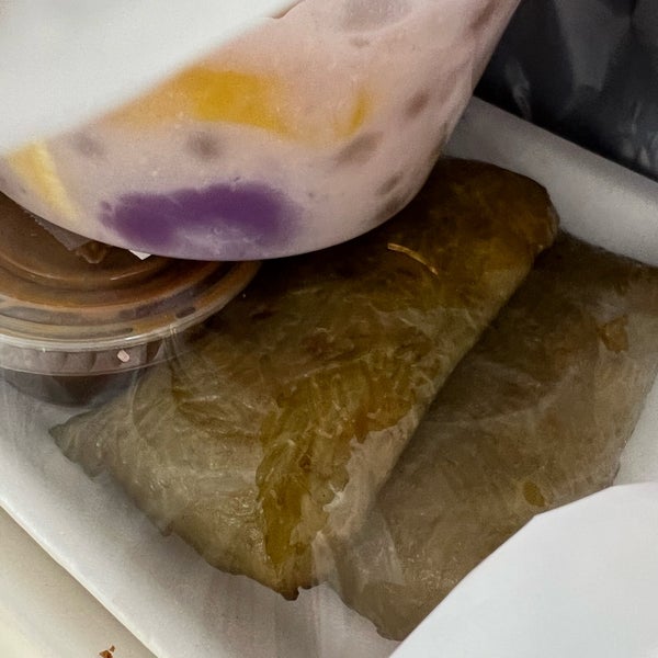 Valerio's Family Bake Shop - 9 tips from 387 visitors