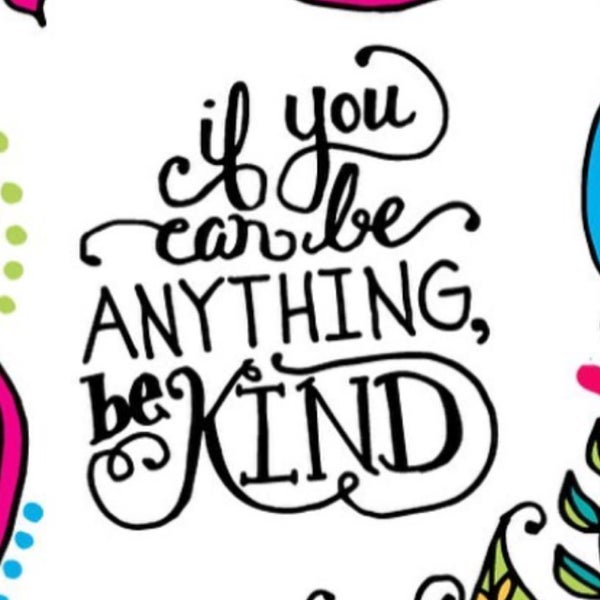 Pierre Bossier Mall - Shopping Mall in Bossier City