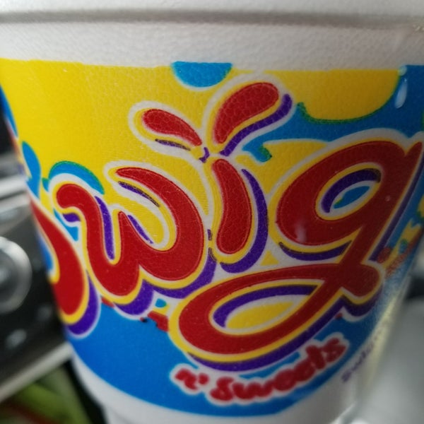 Swig n' Sweets - Lehi, UT