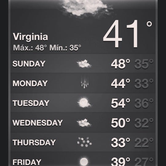 Scott Center Annex - Government Building