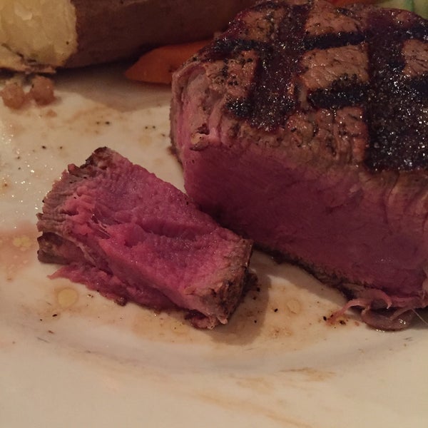 Photos at Hunter Steakhouse - South Oceanside - Oceanside, CA