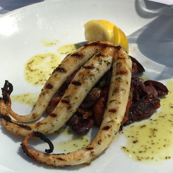 Scarsdale Metro Restaurant - Scarsdale, NY