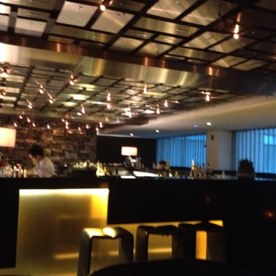 Photos at Banker’s Bar - La Dreta de l'Eixample - Passeig de Gràcia,, 38-40