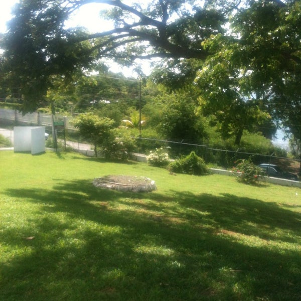 Rural Agricultural Development Authority (RADA) - 1 tip from 67 visitors