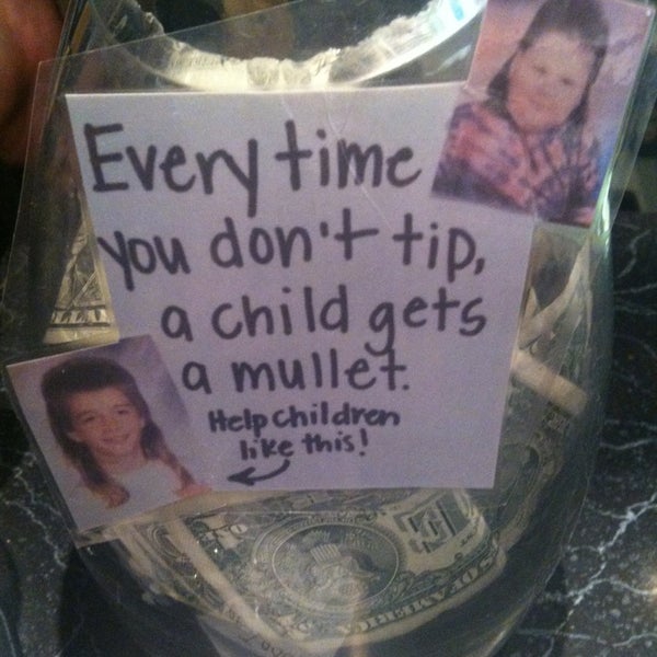 Photos at Angel Falls Coffee - Highland Square - 57 tips from 1088 visitors