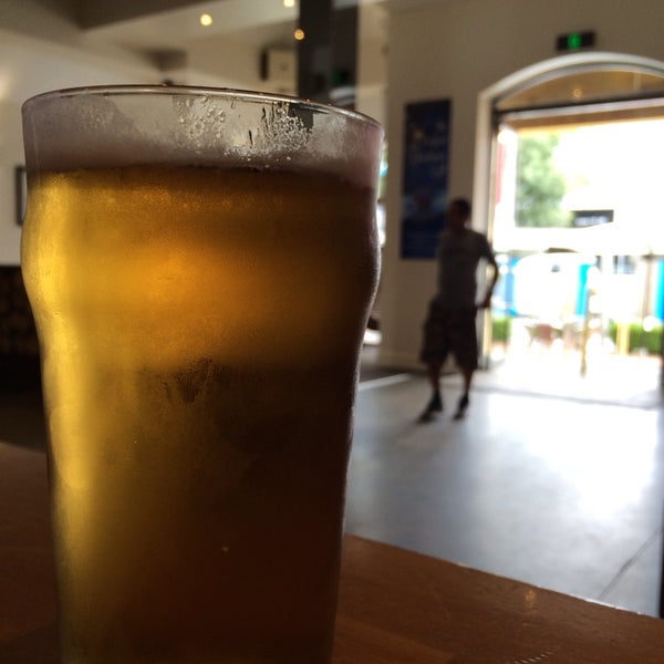 Zed Bar - 7 tips from 141 visitors