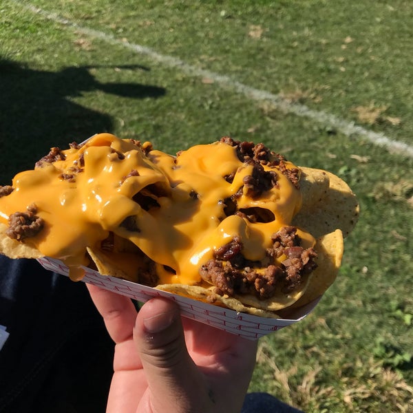 Alamitos Intermediate School - 12381 Dale St