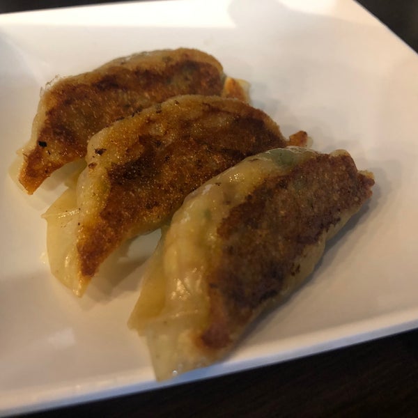 Gomen - 22 tips from 705 visitors