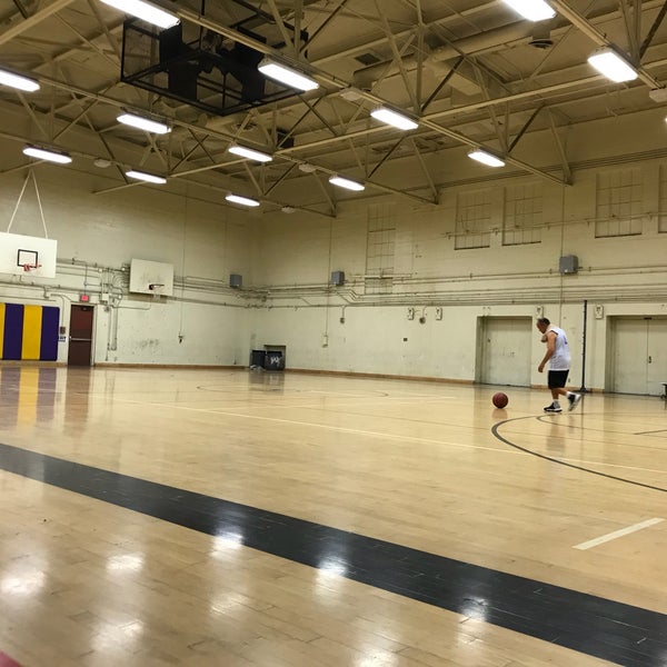 Photos at Bell High School - High School