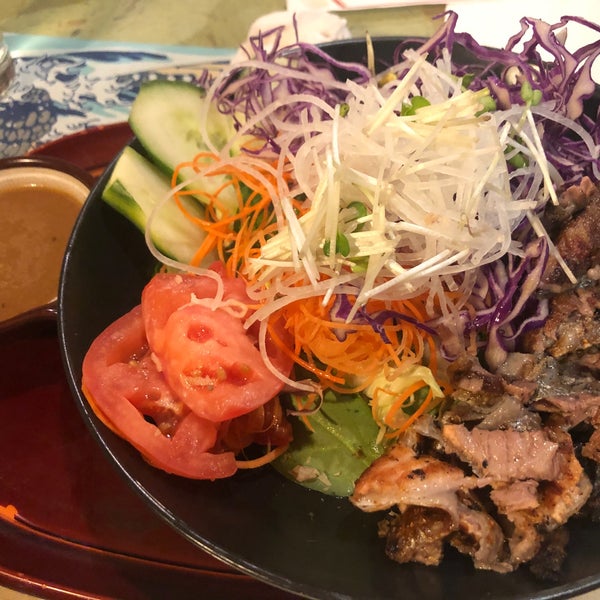 Zen Toro - Downtown Davis - 8 tips from 459 visitors