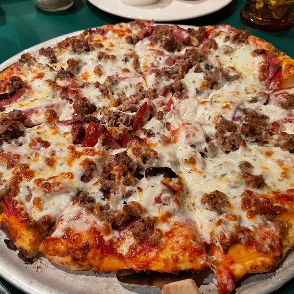 Photos at Mama Cozza's - West Anaheim - Anaheim, CA